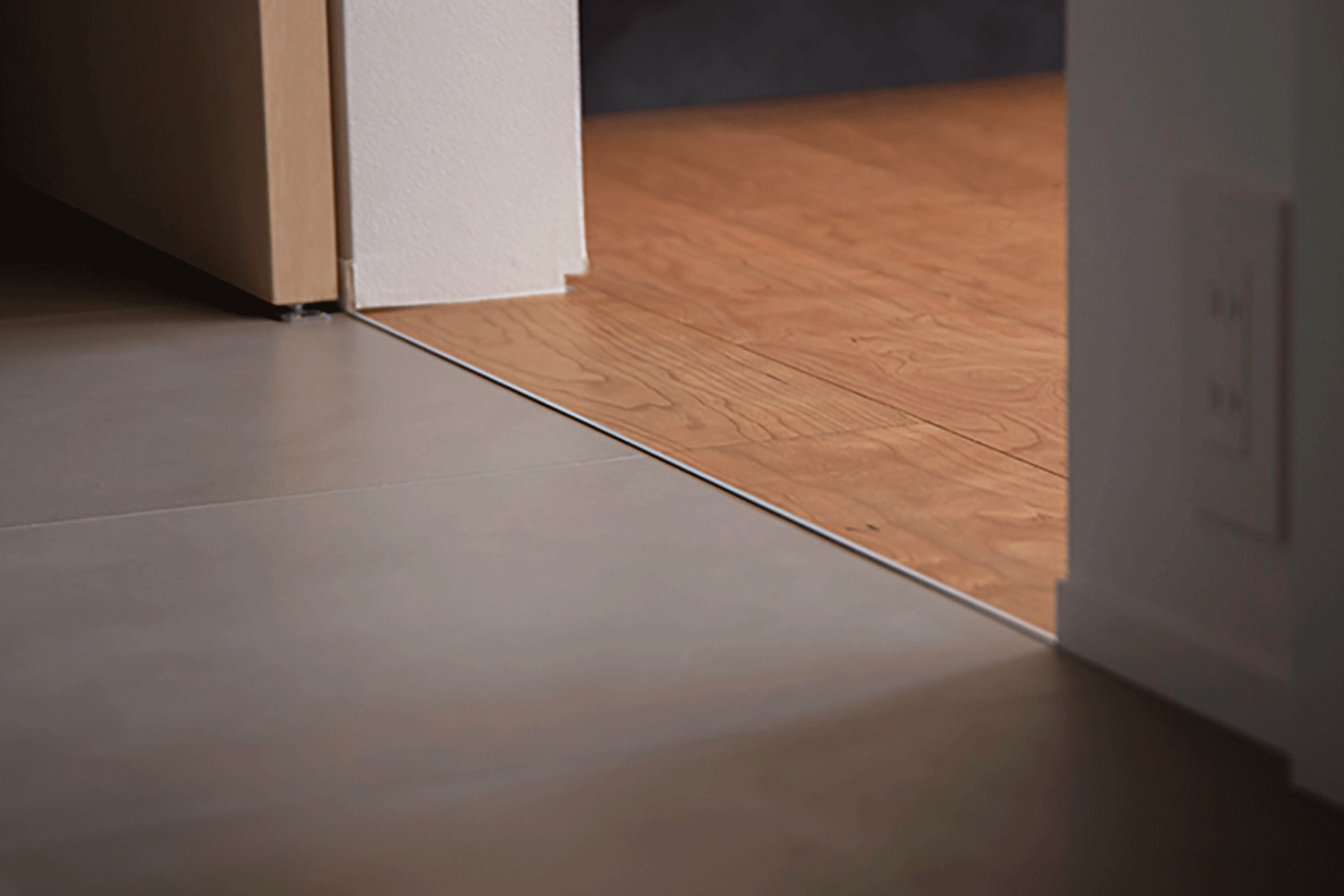 床見切りの話 – Noizless