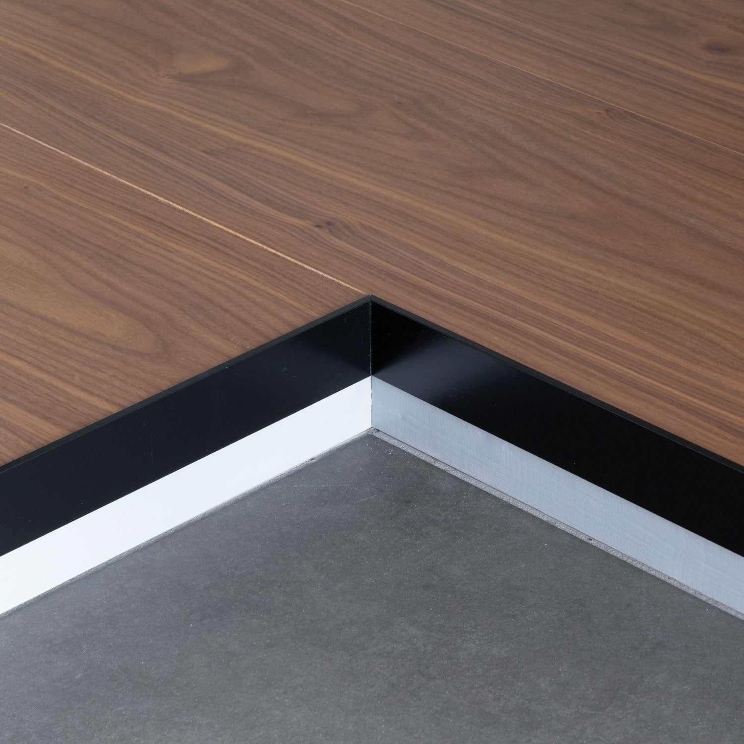 CAMIS 玄関框 – Noizless