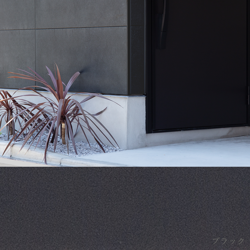 WM防鼠付シャープ水切り – Noizless