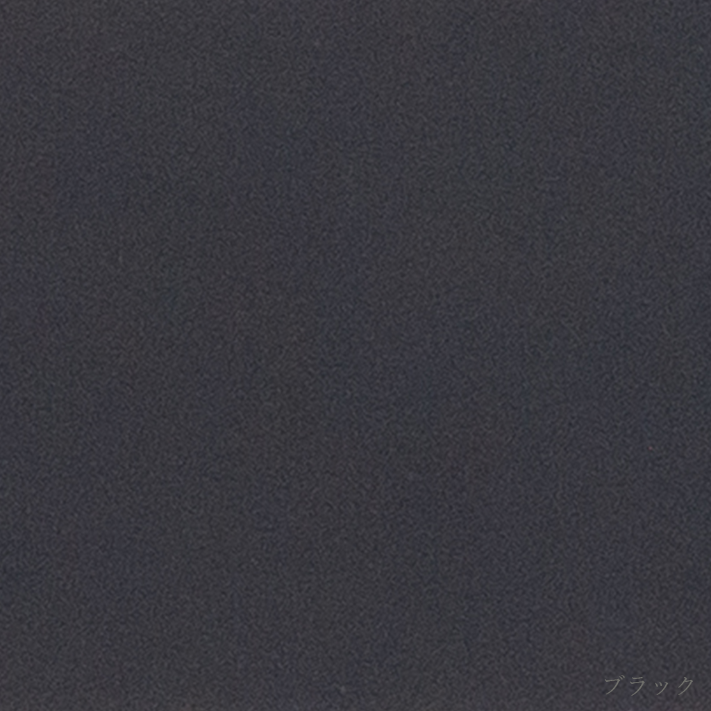 WM垂れ壁用スリムオーバーハング – Noizless