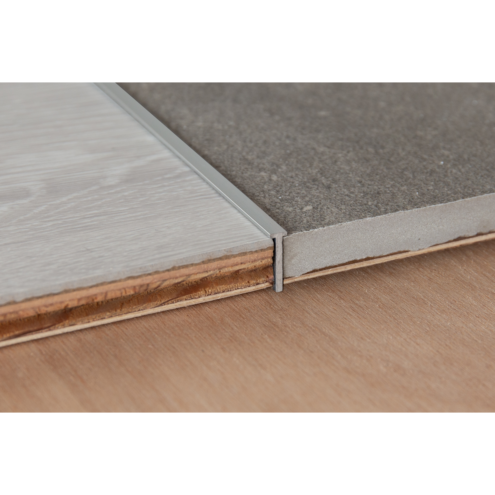 keid 床見切り – Noizless