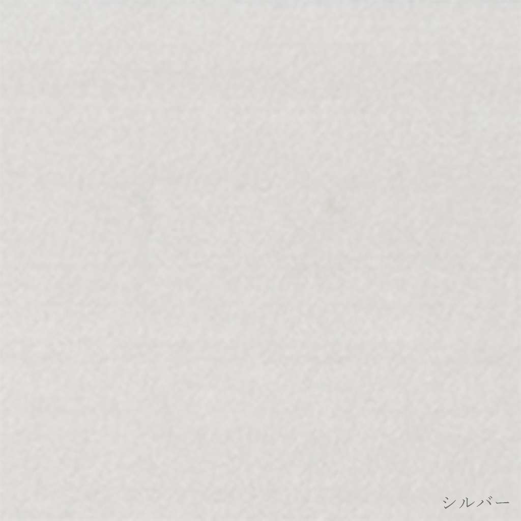 keid 床見切り – Noizless