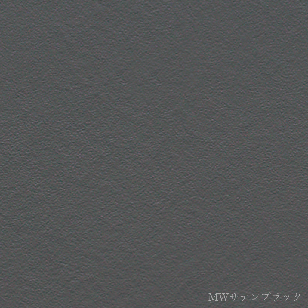 新フラット16 – Noizless