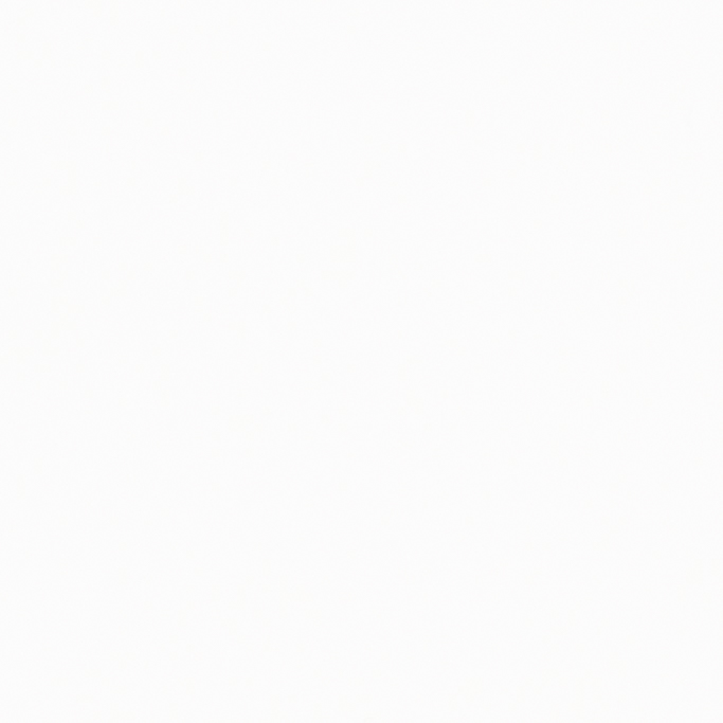 fitframe 窓枠 – Noizless