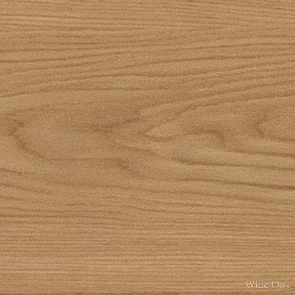 BAYS WOLD – Noizless