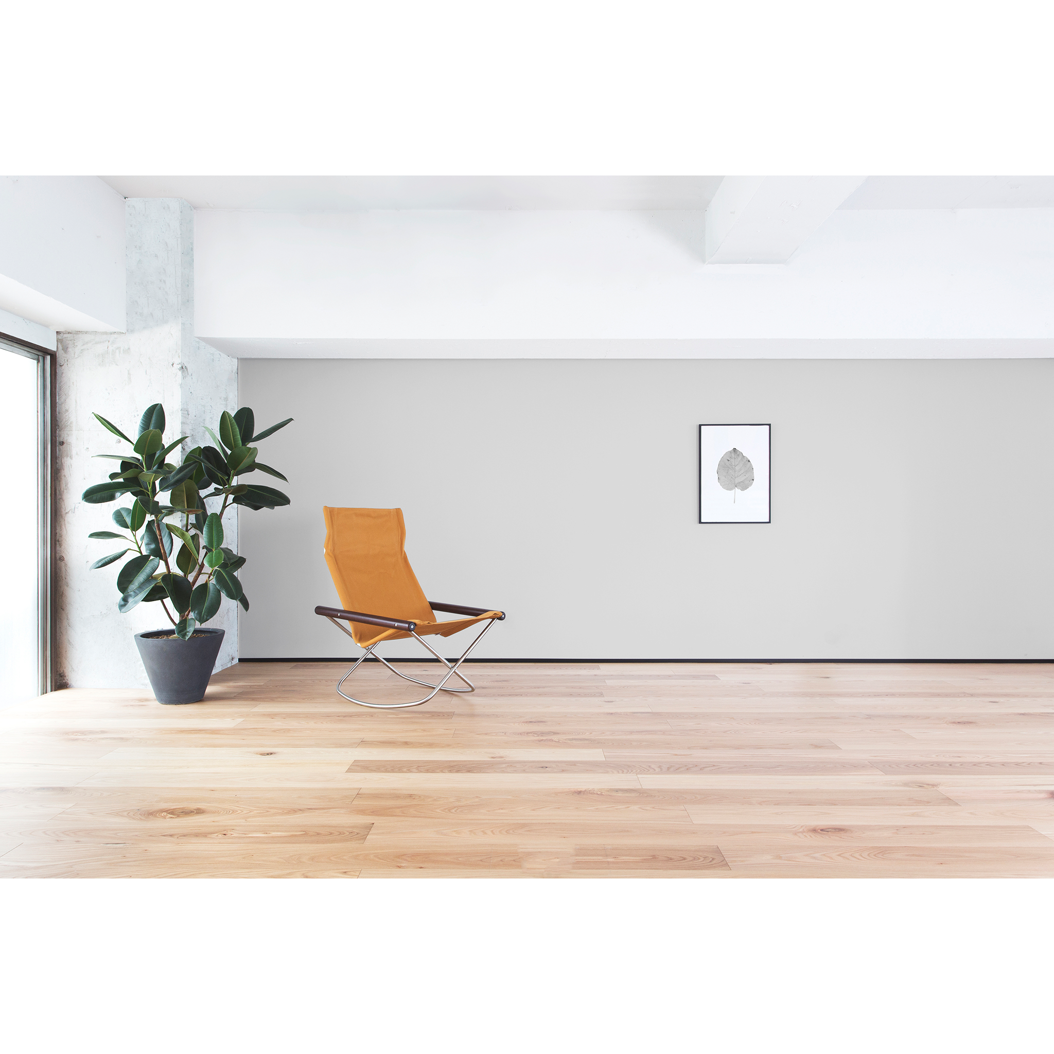 fitbase 巾木 – Noizless