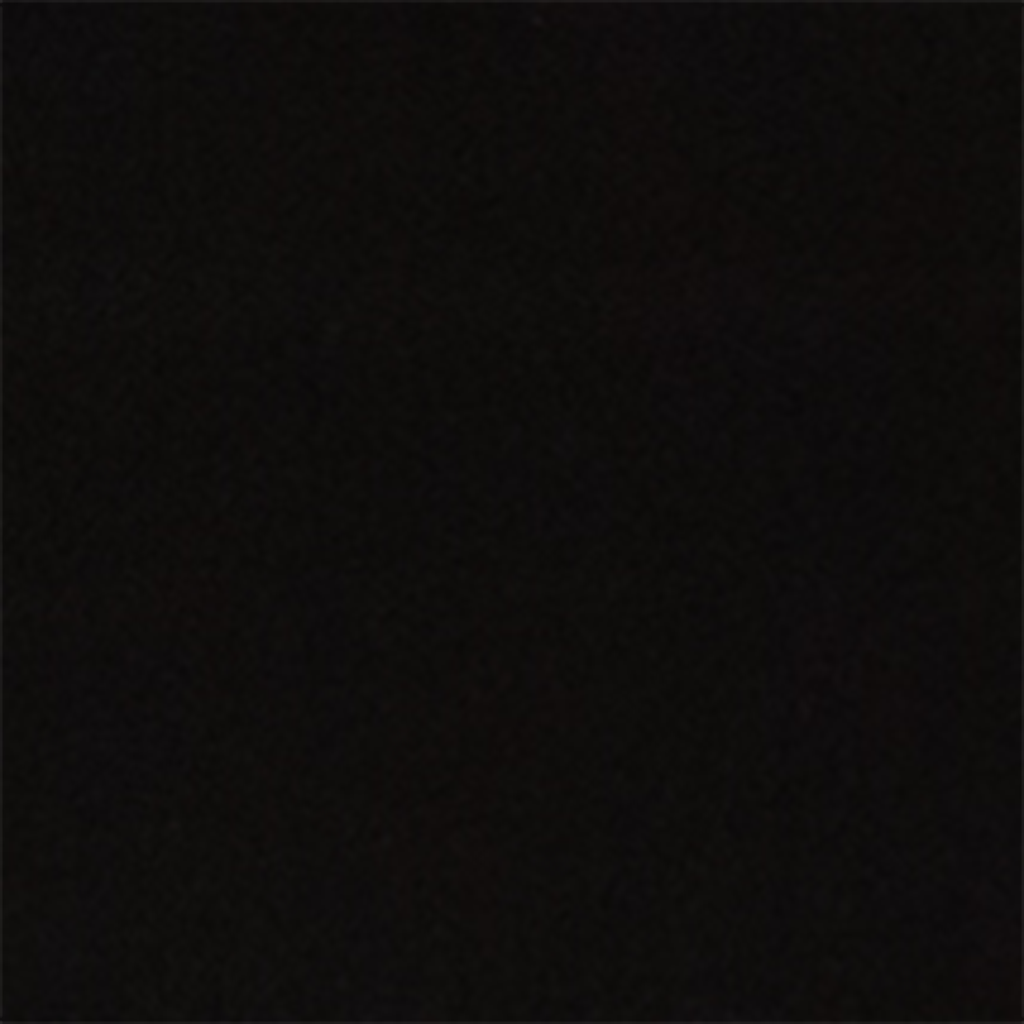 fitbase 巾木 – Noizless