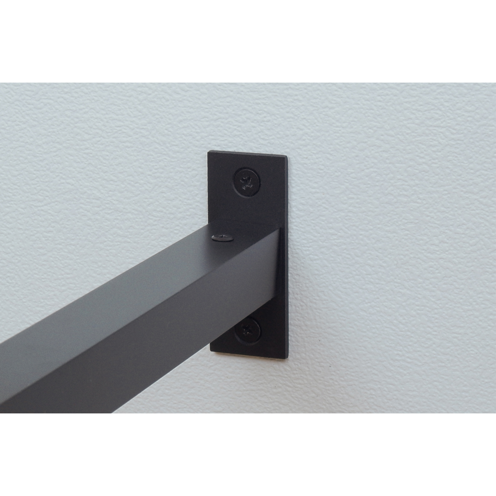 kacu 物干し – Noizless