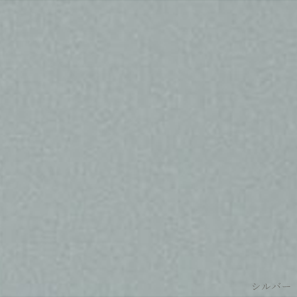 SELiOS Prime 屋根鋼板 – Noizless