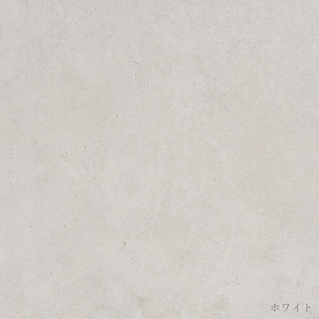 VALLIS 大判タイル – Noizless